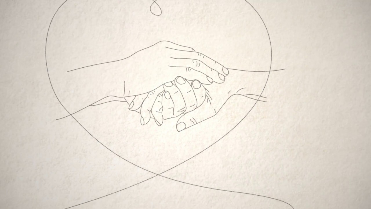 What to do when someone dies - Dignity Funerals