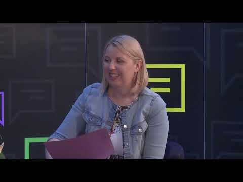 My Health | O važnosti prevencije i biološkim načinima liječenja u ortopediji