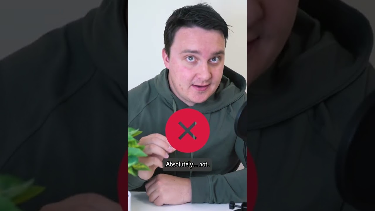 Do REAL programmers use Google or Stack Overflow?!👩‍💻 #programming #technology #software #career