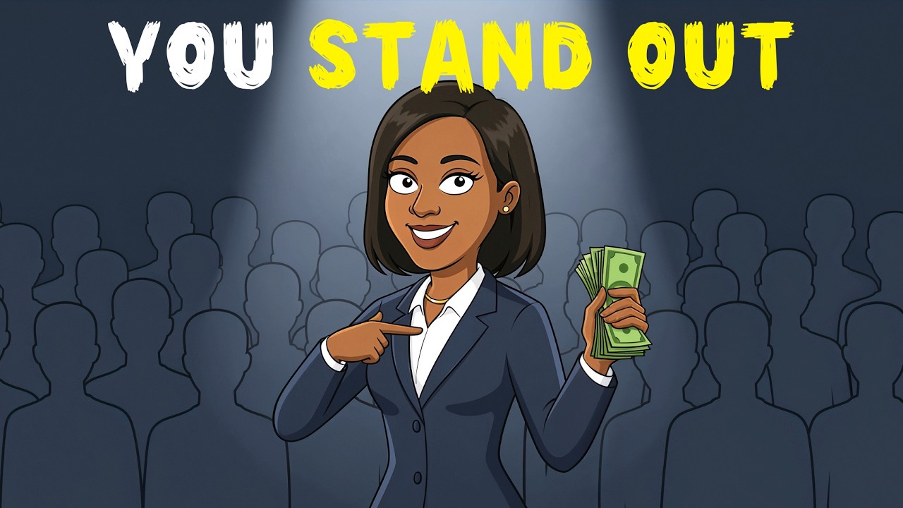 15 Signs You're Better With Money Than Most People