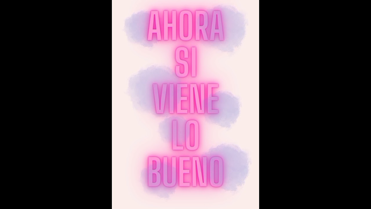 Lo que tienes que saber | Vintage Shop.