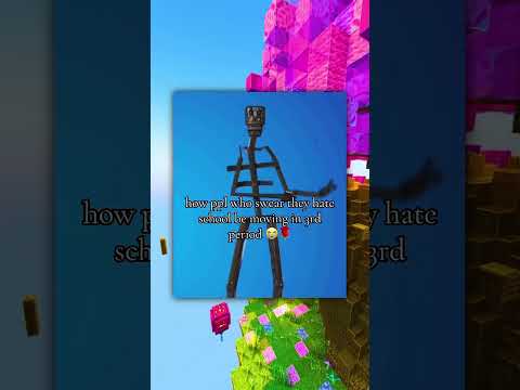 TikTok had the funniest memes icl πππ»