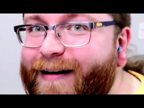 Voschコンテンツ不祥事：過去と現在の論争を暴露！ - 動画要約 - Glarity