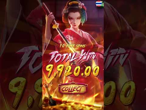 https://pgslot888g.app/register?member_ref=ag03a2101233