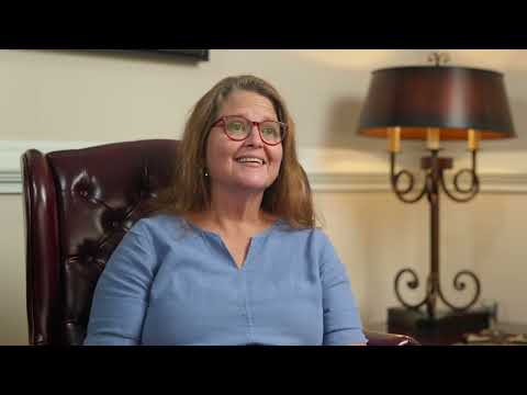 Chest Pain Center & Advanced Heart Failure Accreditations