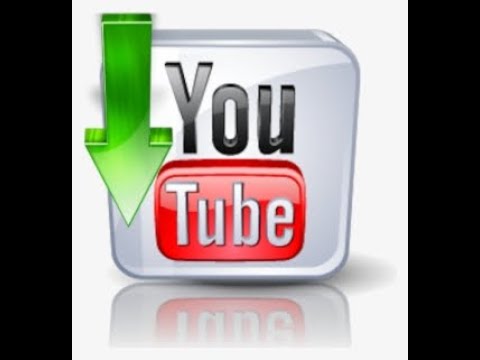 YouTube, Instagram & Facebook Video Mp3 or Mp4 Download || All type to PDF Convertor