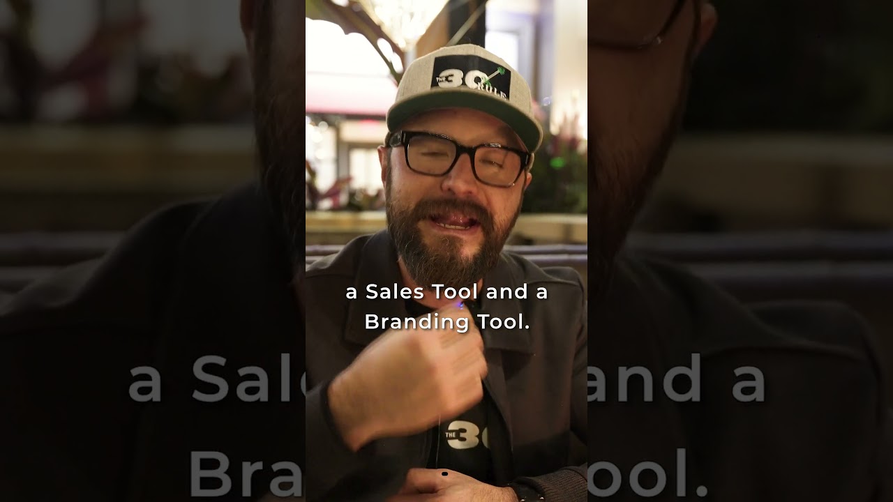Hack The Restaurant Menu... #restaurantmenu #restaurantstyle