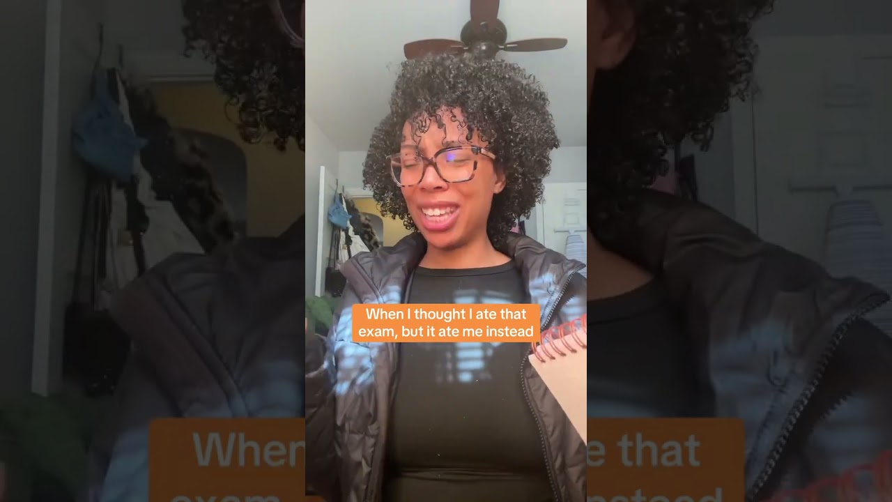 It's fine, it's cool #shorts