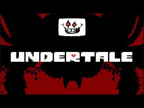 Steam Community :: Undertale