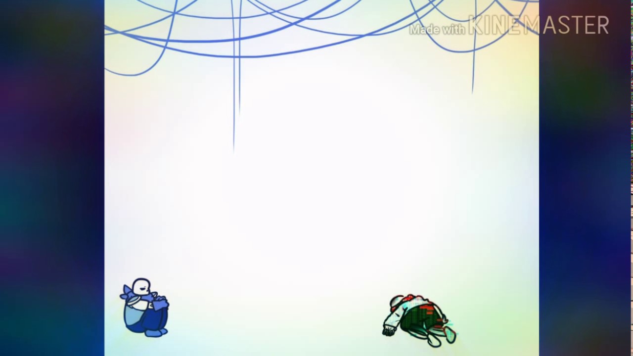 Untitled Side Comic - A Fatal Error Has Occured