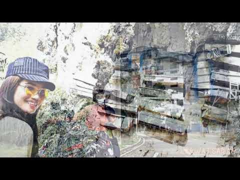 Halimbawa ng Travel Video Clip - Filipino 7