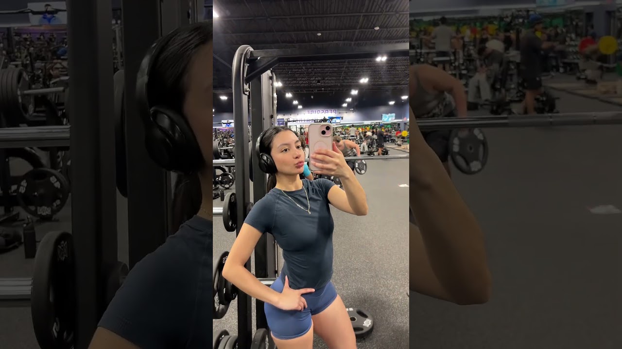 @latina