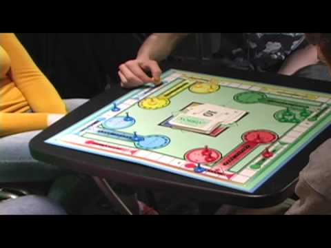 How To Play Sorry
