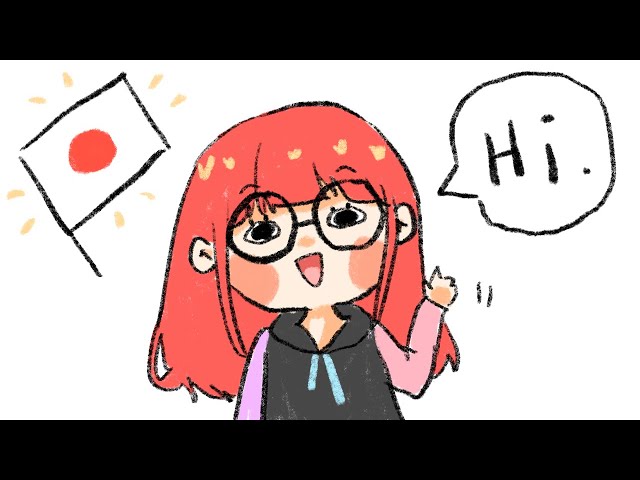 5 things you probably didn't know about LilyPichu