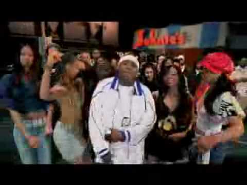 isyss – day and night feat jadakiss | NEWZZ WORLD ORDER