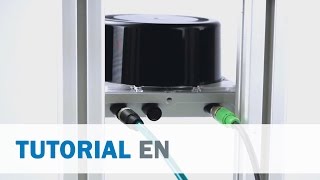 SICK | Sensor Intelligence