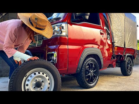 tetu channelのリアルタイム登録者数・再生回数推移＆グラフ - デジタルクリエイターズ