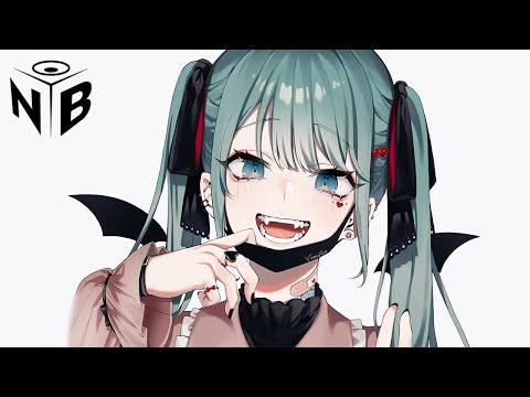 Neoni - Wonderland | Music Video, Song Lyrics and Karaoke