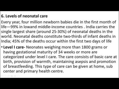 KUHS- OBG Nursing( 2021 April ) 2016 Scheme