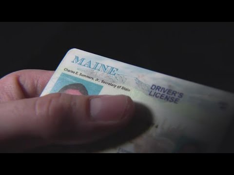 If you're planning to travel in the coming months, it's time to get your Real ID