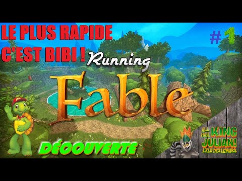 Steam Community :: Video :: ON PART FAIRE DES COURSES AVEC FRANKLIN !!! - Découverte - Running ...