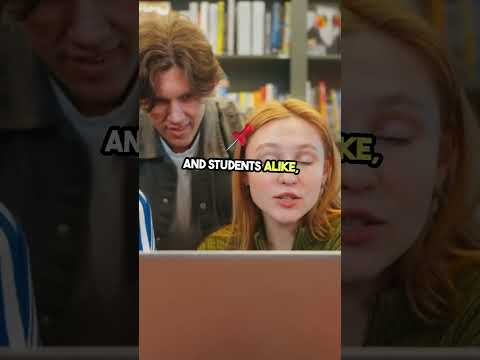 Education - Academic Research and Innovation : Revolutionizing Education Insights from Research
