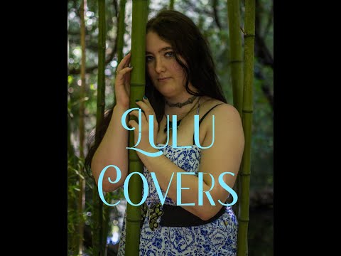 Steam Community :: Video :: lucia singing titanium