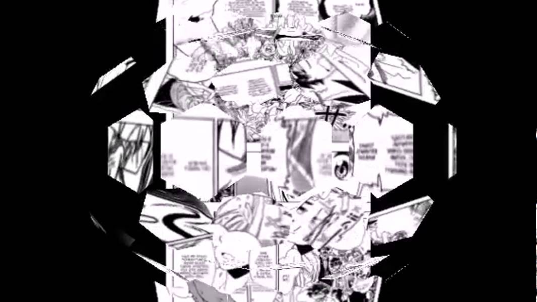 Nisekoi chapter 92 cut part3