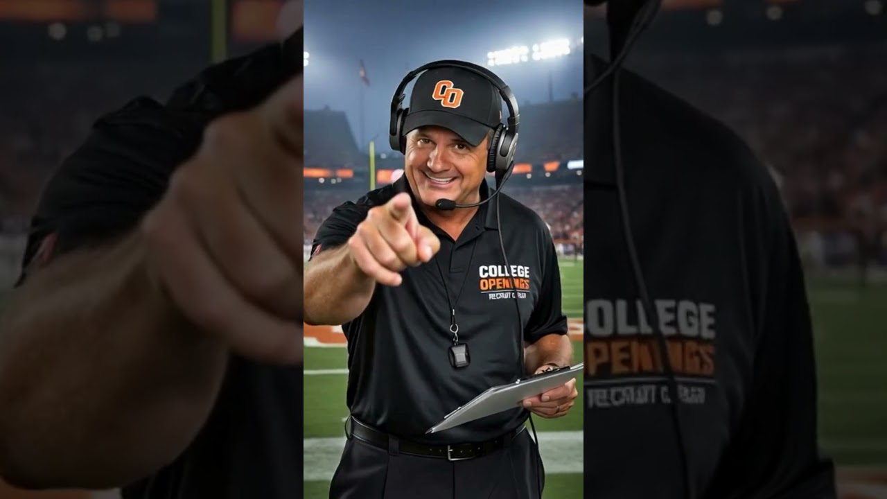 NCAA D3 Opportunities for Unsigned 2026 Running Backs | Free Football Roster Opening