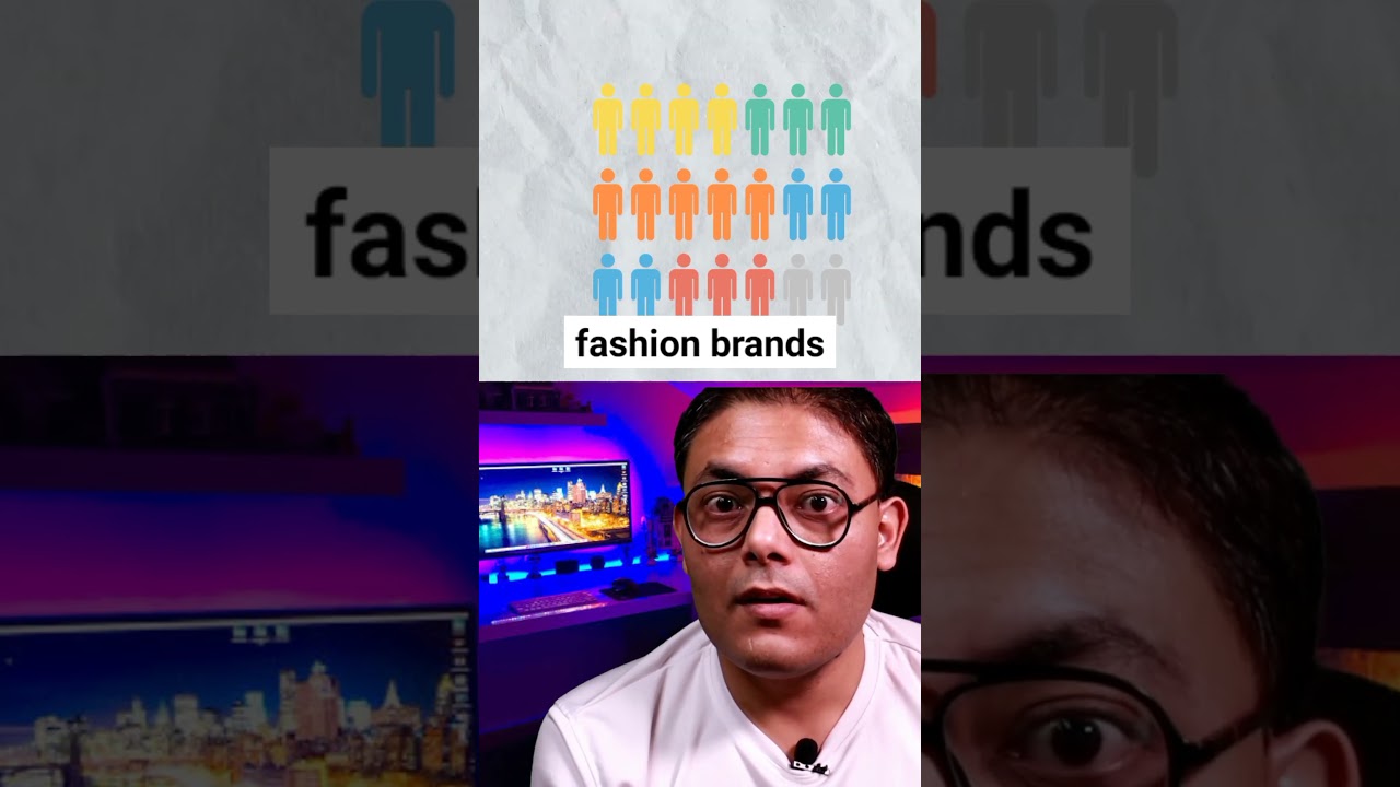 Intershala Assignment||Video Editing