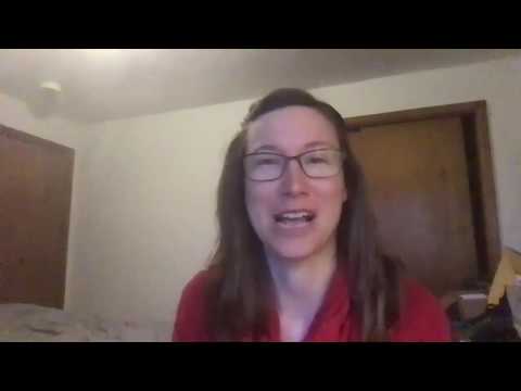 60 Second Sermons - The Four Loves - Storge