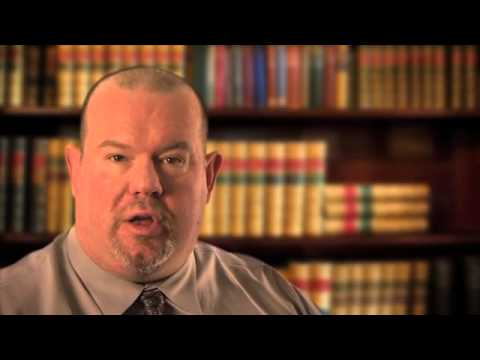 What Is Qui Tam Law?