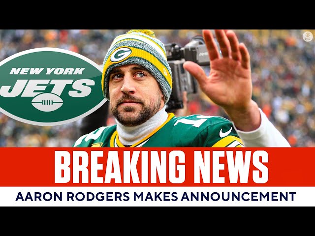 NFL rumors: Odell Beckham Jr. move inching closer as NY look to build ...