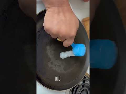 #salmon #fish #fry #shorts #indianfood #viral #cooking #food #cookingvideo #cookingchannel #cook