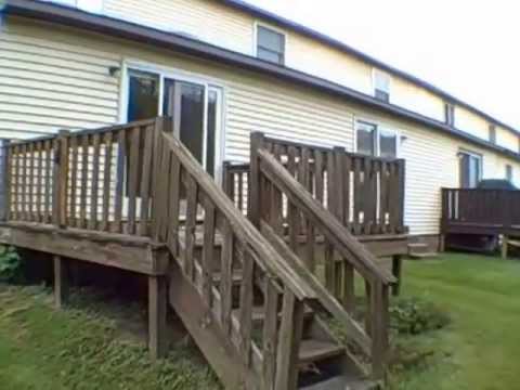 Sold by Adolfi RE!!!: 5432 Borgase Ln. Clay, NY 13041 - HUD Home $40,000