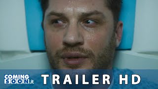 Venom - film: dove guardare streaming online