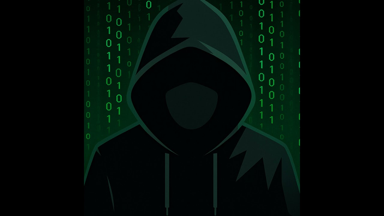 Cybersecurity Risk Management Explained | Quantitative & Qualitative Approaches