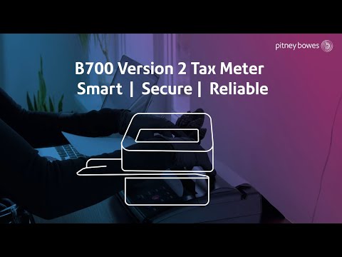 Addressing Machines at Best Price in India