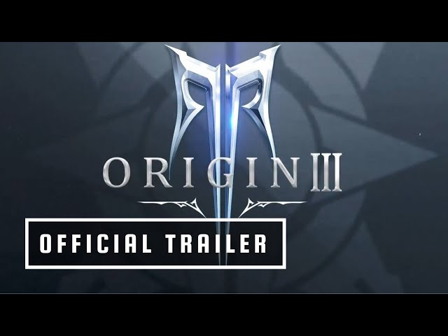 10 best MMORPG to play on smartphones, ranked