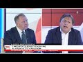 Ειδήσεις & Νέα από Κέρκυρα & Ελλάδα | StartTV Ράδιο Κέρκυρα