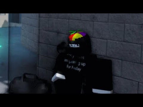 AUT all black market spawn locations.