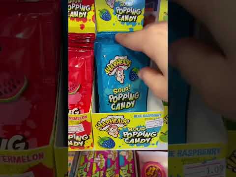 $5 candy grab bag?  Challenge accepted!  #hellosweetscandy #candy #candyshop #wny #smallbusiness