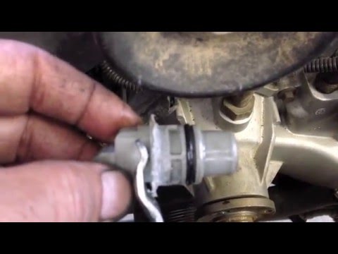 7.3 Ford powerstroke crank no start. Lots of parts thrown at it.