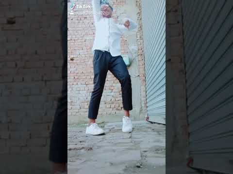 AnujSingh
