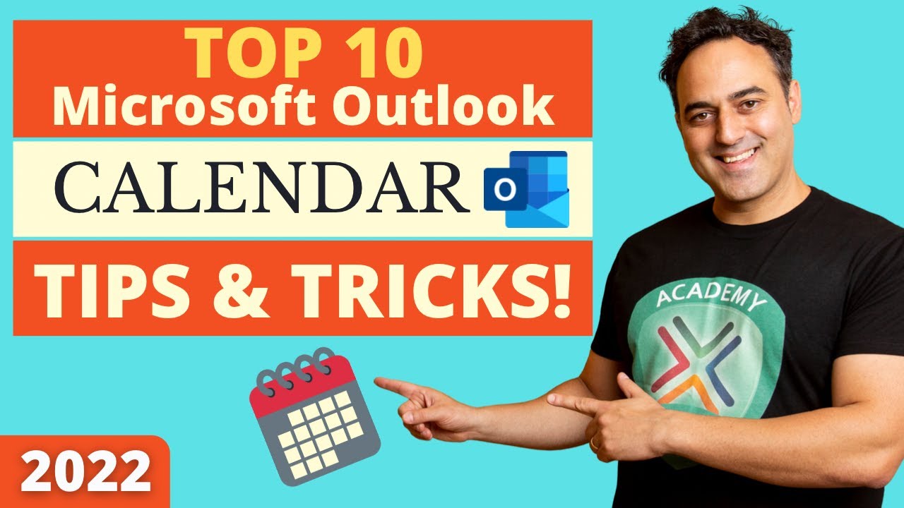 How to use Microsoft Outlook | MyExcelOnline