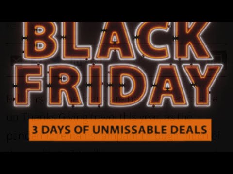 Black Friday SALE NZ????????
