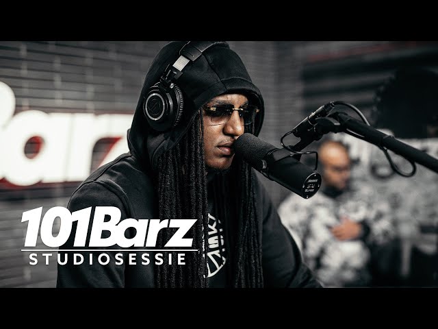 Jonna Fraser - Official Website