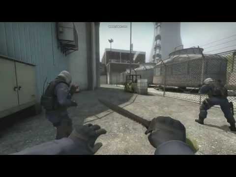 Steam Community :: Counter-Strike: Condition Zero Deleted Scenes