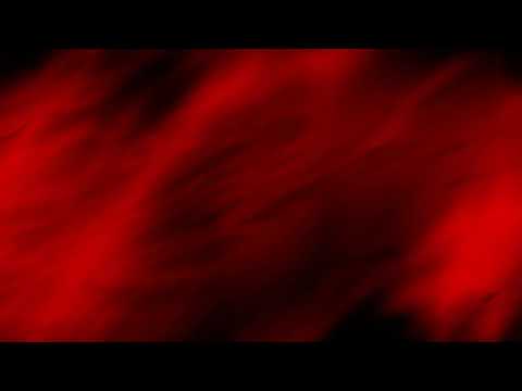 Deep Red on Black Free Background Videos, Motion Graphics, No Copyright | All Background Videos