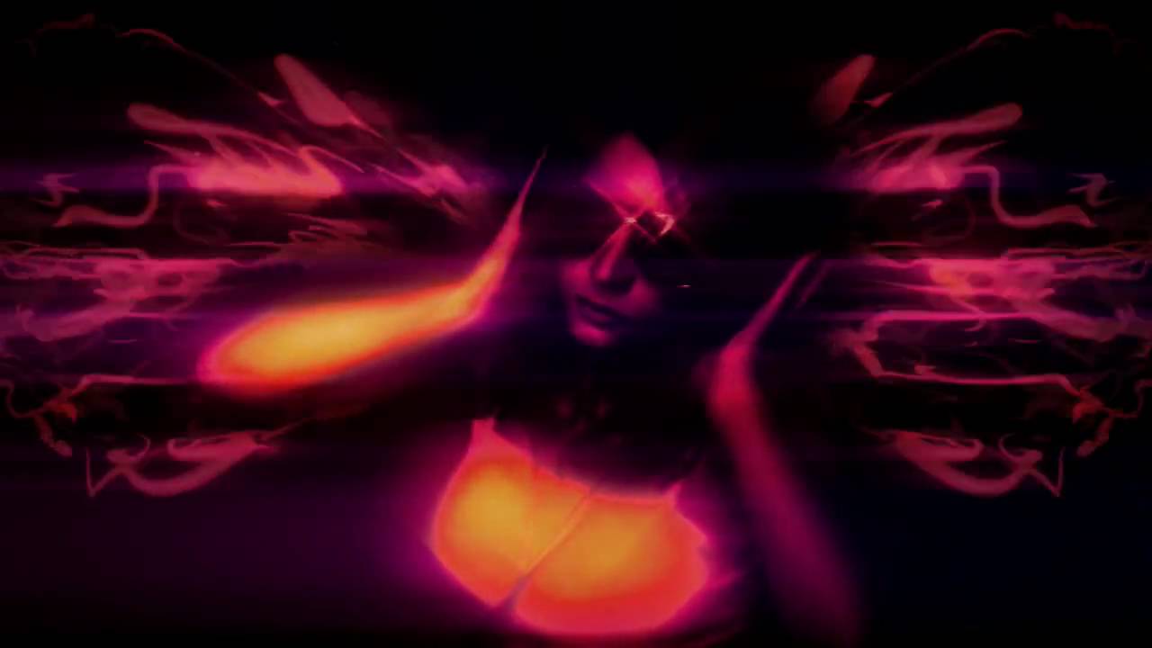 Blacks On Blondes - Delicious (Official Video)